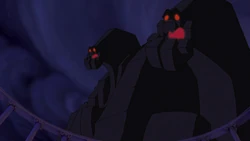 Titans | Disney Wiki | Fandom