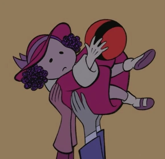 Rachel | Disney Wiki | Fandom