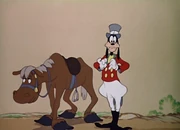 Dingo | Disney Wiki | Fandom