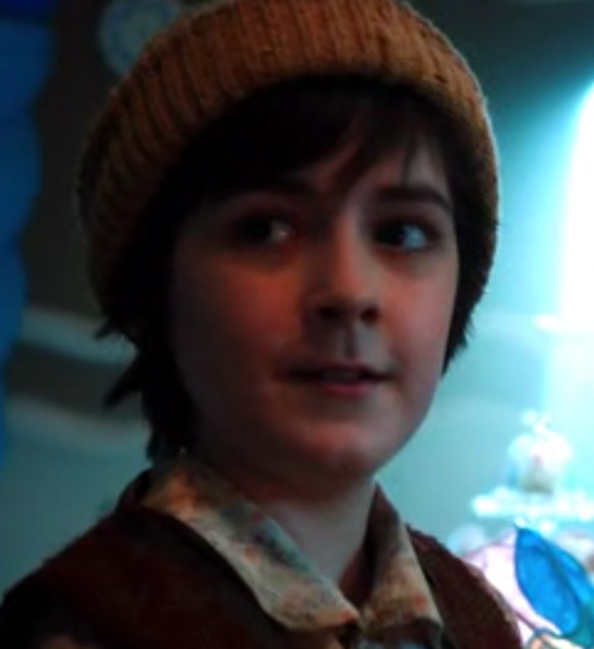 Hansel | Disney Wiki | Fandom