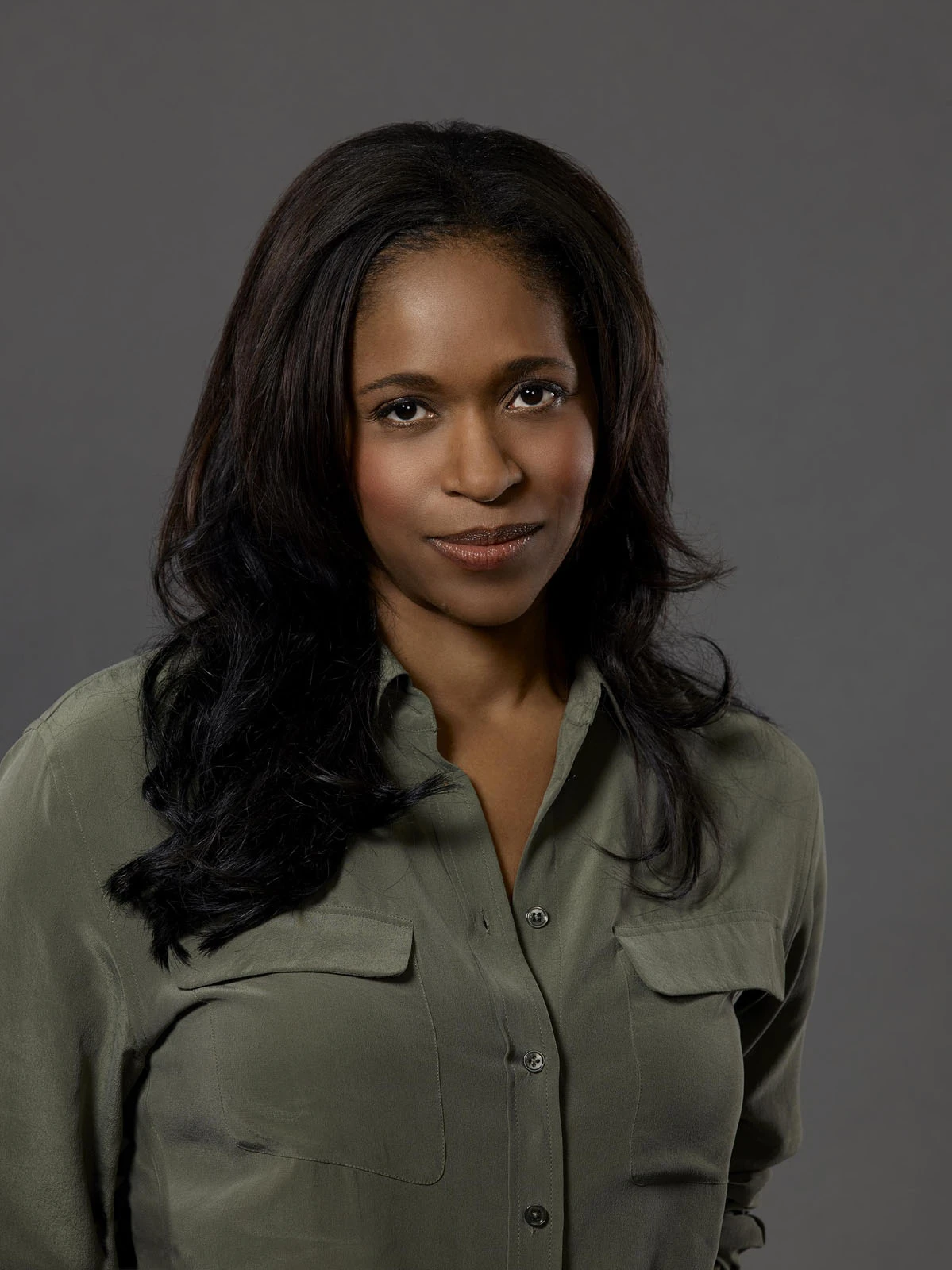 Merrin Dungey | Disney Wiki | Fandom