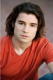 Riley Poole | Disney Wiki | Fandom