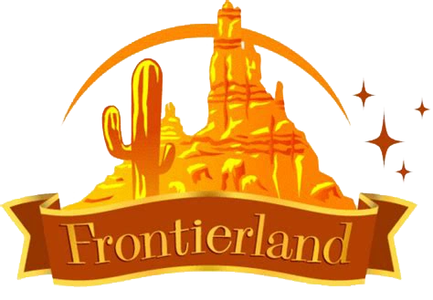 Frontierland | Disney Wiki | Fandom