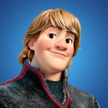 Kristoff | Disney Wiki | Fandom