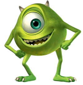 Bob Razowski | Disney Wiki | Fandom