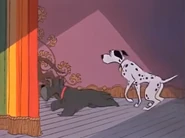 Pongo | Disney Wiki | Fandom