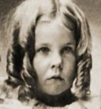 Lillian Disney | Disney Wiki | Fandom