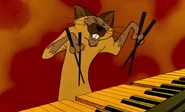 Les Aristochats | Disney Wiki | Fandom
