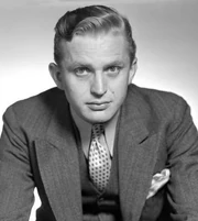 Merlin | Disney Wiki | Fandom