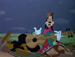 Dingo | Disney Wiki | Fandom