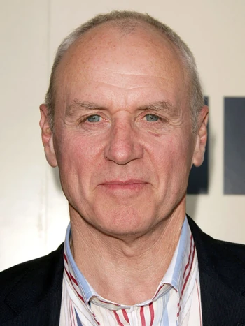Alan Dale | Disney Wiki | Fandom