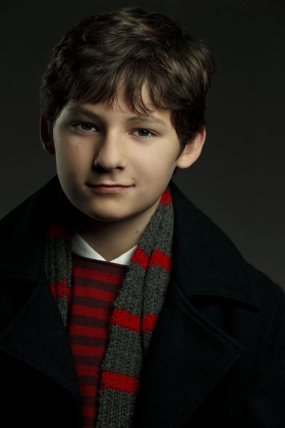 Henry Mills | Disney Wiki | Fandom