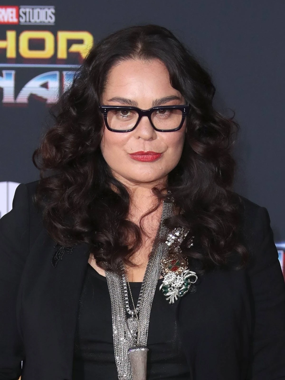 Rachel House | Disney Wiki | Fandom