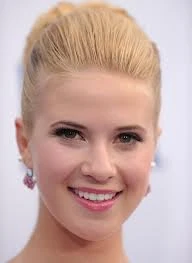 Caroline Sunshine | Disney Wiki | Fandom