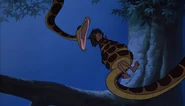 Kaa | Disney Wiki | Fandom