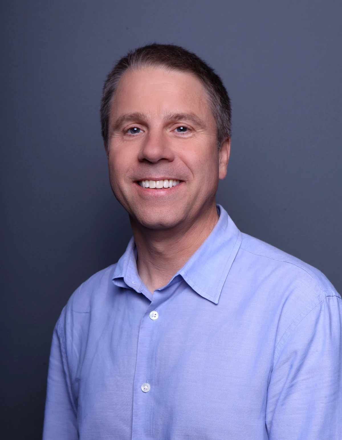 Clark Spencer | Disney Wiki | Fandom