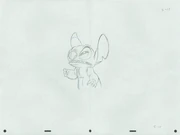Stitch | Disney Wiki | Fandom