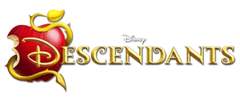 Descendants (franchise) | Disney Wiki | Fandom