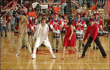 We're All In This Together | Disney Wiki | Fandom