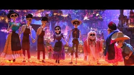 Corazon | Disney Wiki | Fandom