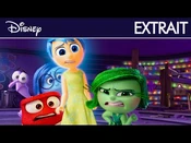 Vice-versa 2 | Disney Wiki | Fandom