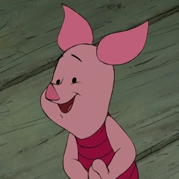 Porcinet | Disney Wiki | Fandom