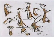 Timon | Disney Wiki | Fandom