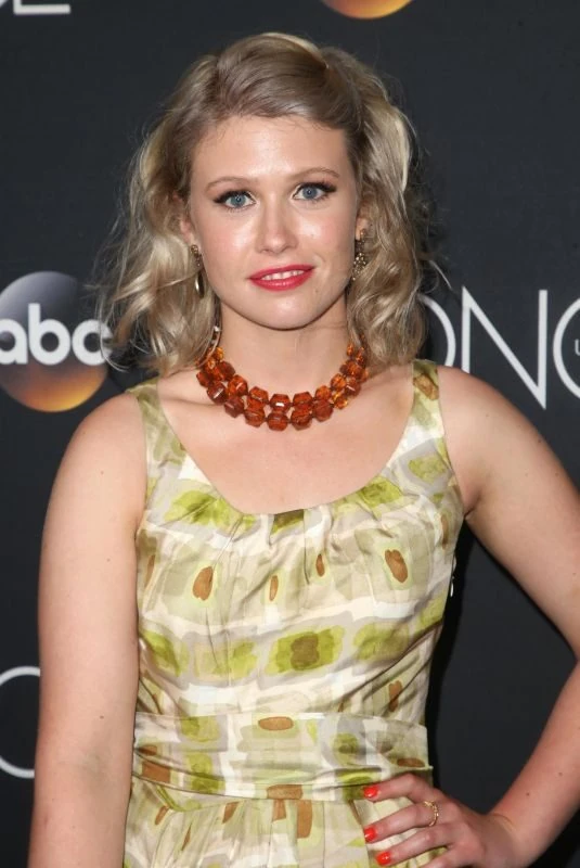 Rose Reynolds | Disney Wiki | Fandom