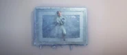 Hans | Disney Wiki | Fandom