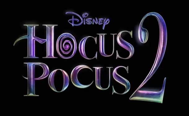 Hocus Pocus 2 | Disney Wiki | Fandom