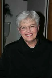 Marjorie Davis | Disney Wiki | Fandom