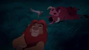 Pumbaa | Disney Wiki | Fandom