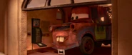 Martin | Disney Wiki | Fandom