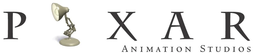 Pixar Animation Studios | Disney Wiki | Fandom