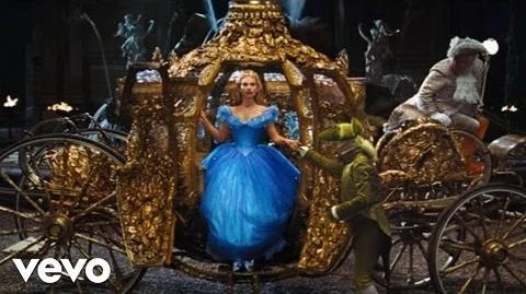 Toi | Disney Wiki | Fandom