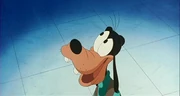 Dingo | Disney Wiki | Fandom