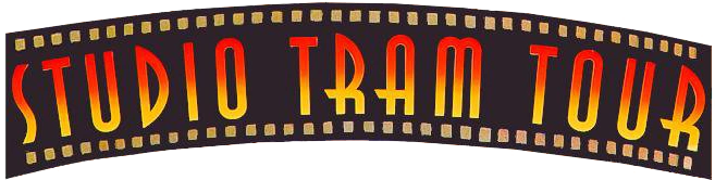 Studio Tram Tour: Behind The Magic | Disney Wiki | Fandom