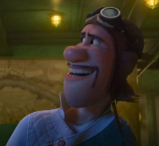 Dafont | Disney Wiki | Fandom