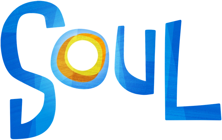 22 | Disney Wiki | Fandom