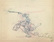 Dingo | Disney Wiki | Fandom