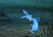 Merlin | Disney Wiki | Fandom