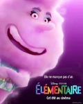 Élémentaire | Disney Wiki | Fandom