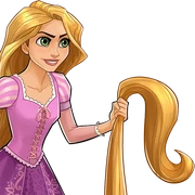 Raiponce | Disney Wiki | Fandom
