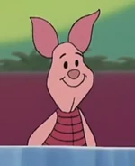 Porcinet | Disney Wiki | Fandom