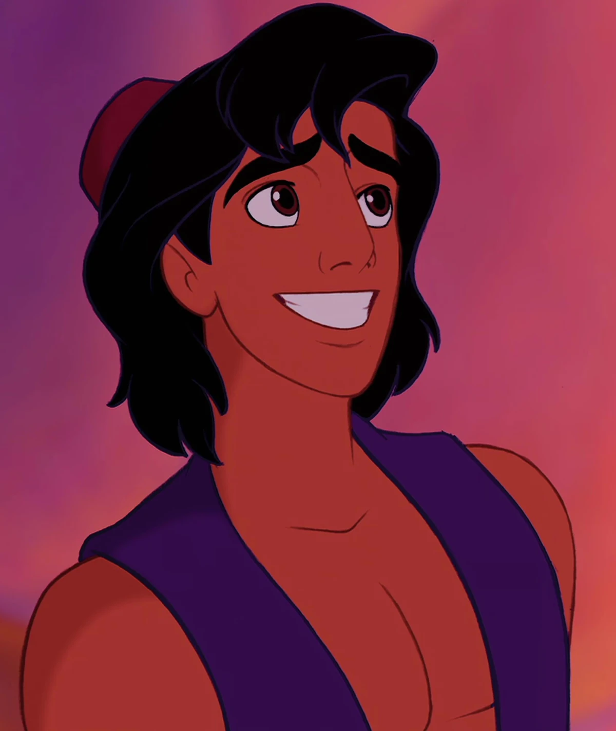 Catégorie:Personnages masculins | Disney Wiki | Fandom