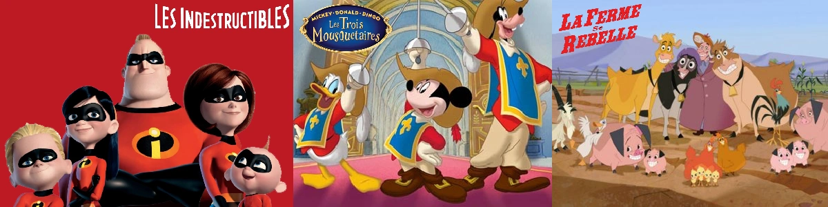 2004 | Disney Wiki | Fandom