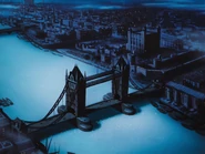 Peter Pan | Disney Wiki | Fandom