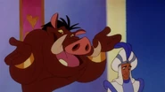 Pumbaa | Disney Wiki | Fandom