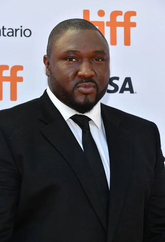 Nonso Anozie | Disney Wiki | Fandom