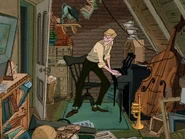 Roger Radcliffe | Disney Wiki | Fandom